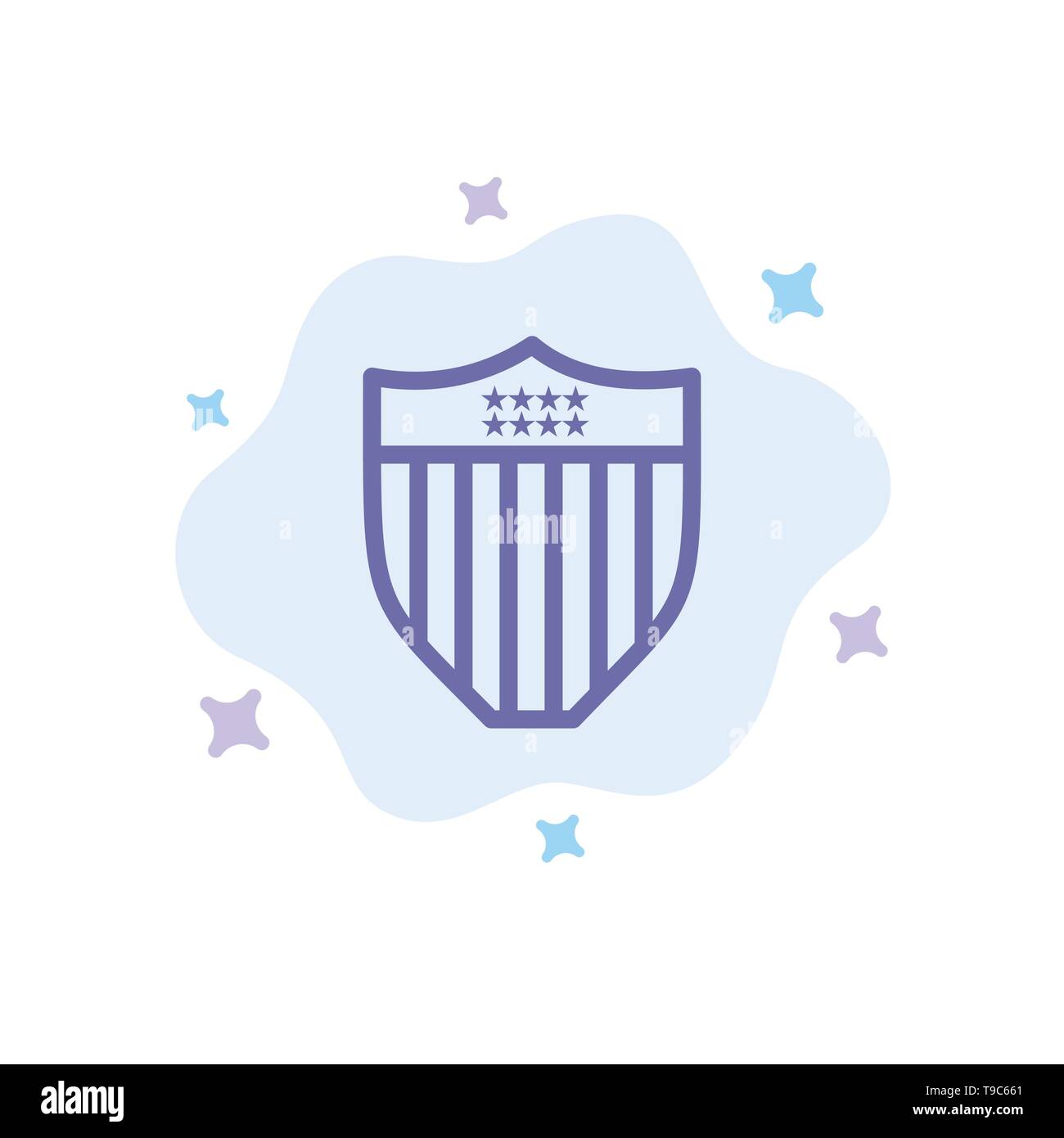 Fiat emblem Stock Vector Images - Alamy