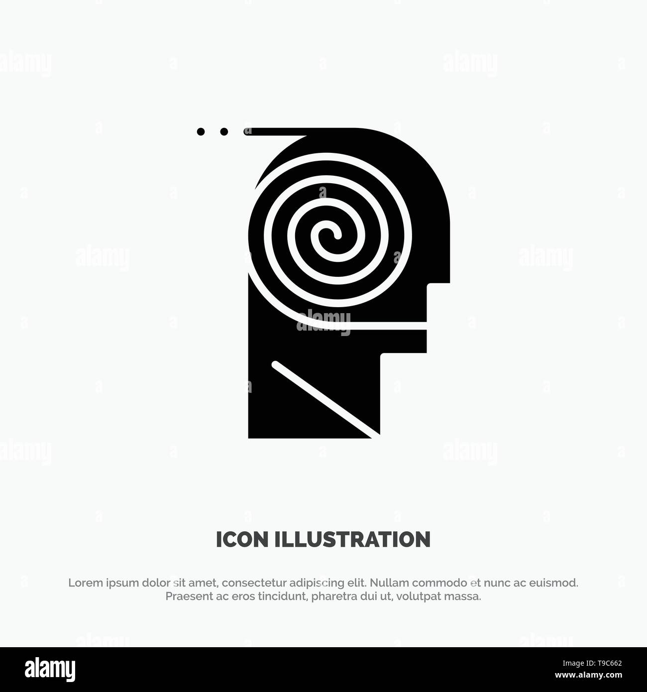 Comprehension vector vectors Cut Out Stock Images & Pictures - Alamy