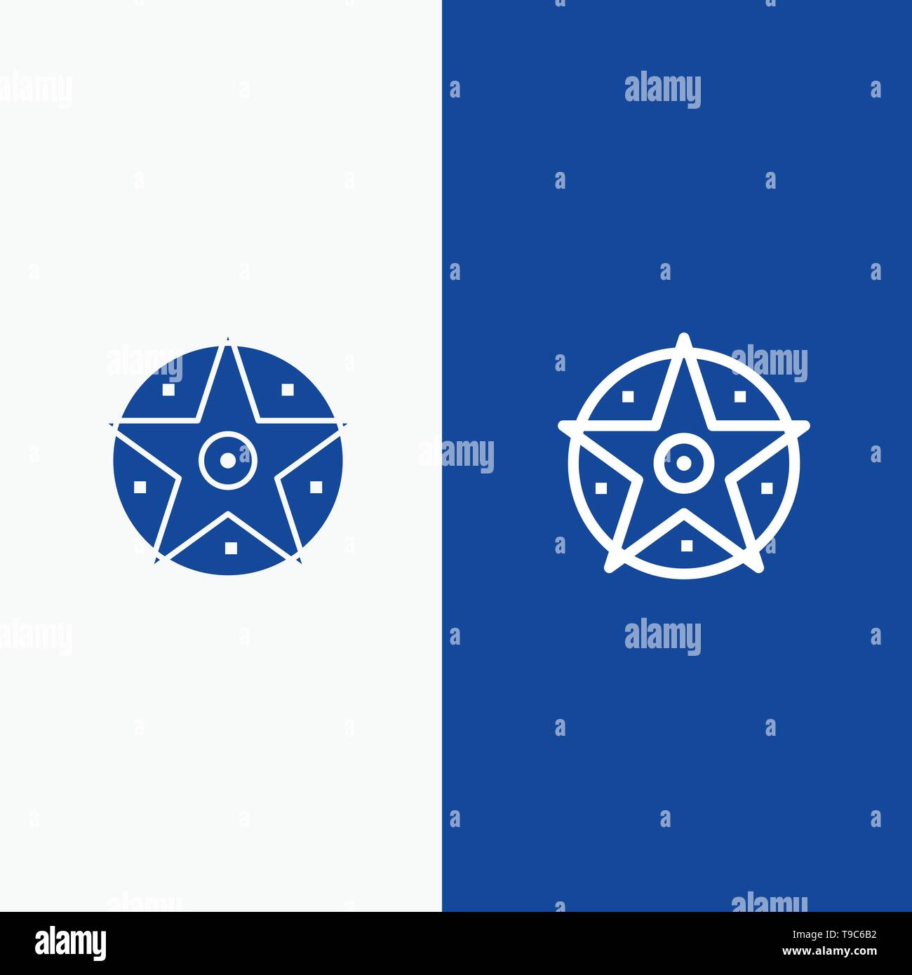 Gothic beam Stock Vector Images - Alamy