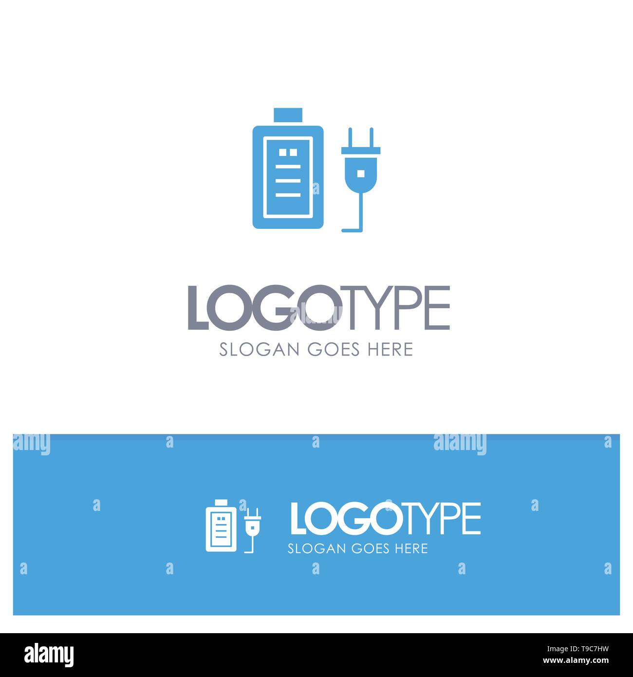 Charge plug hi-res stock photography and images - Alamy