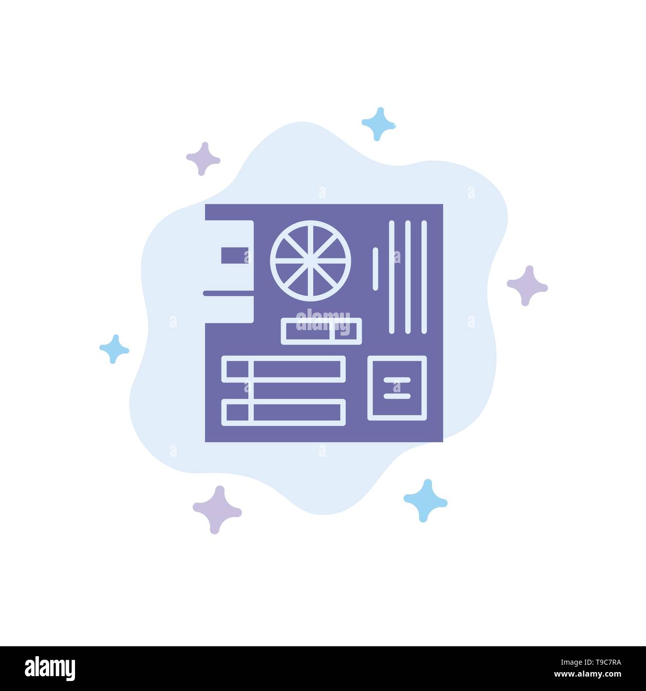 Ram upgrade Stock Vector Images - Alamy