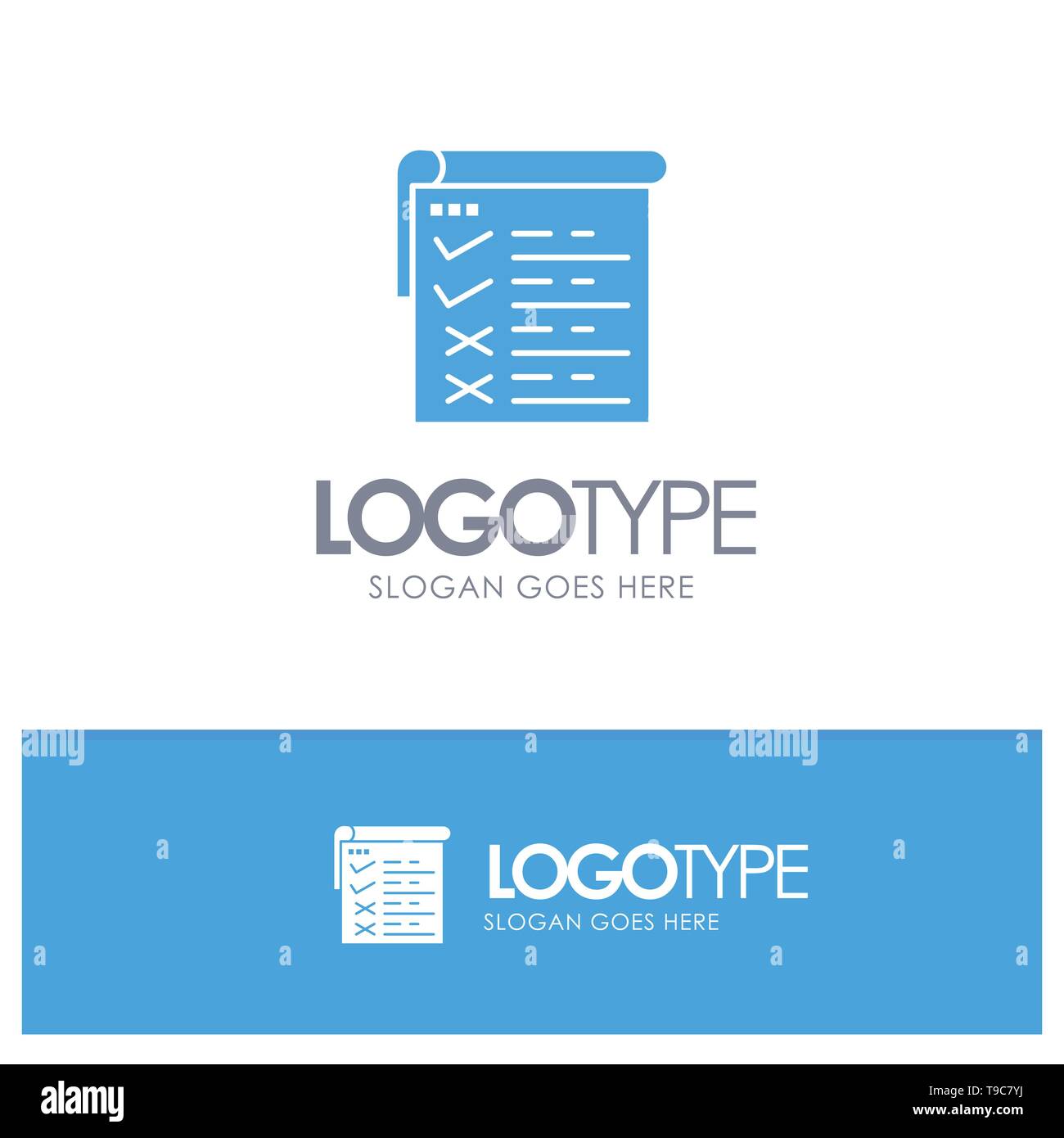 Failed testing hi-res stock photography and images - Alamy