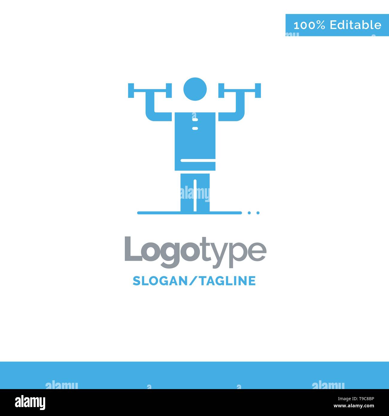 25 29 years Stock Vector Images - Alamy