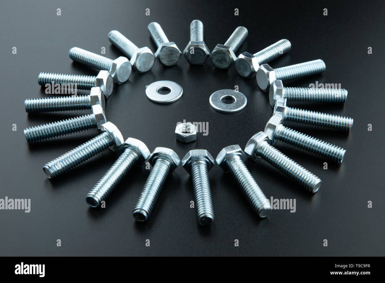 Repair from the sun hi-res stock photography and images - Alamy