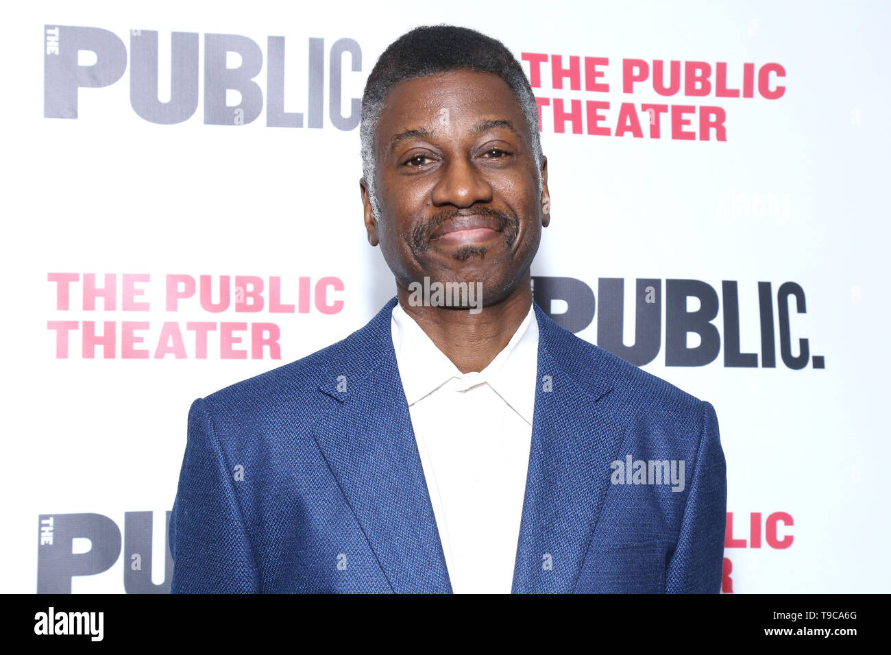 Opening night for Socrates at the Public Theater - Arrivals. Featuring ...