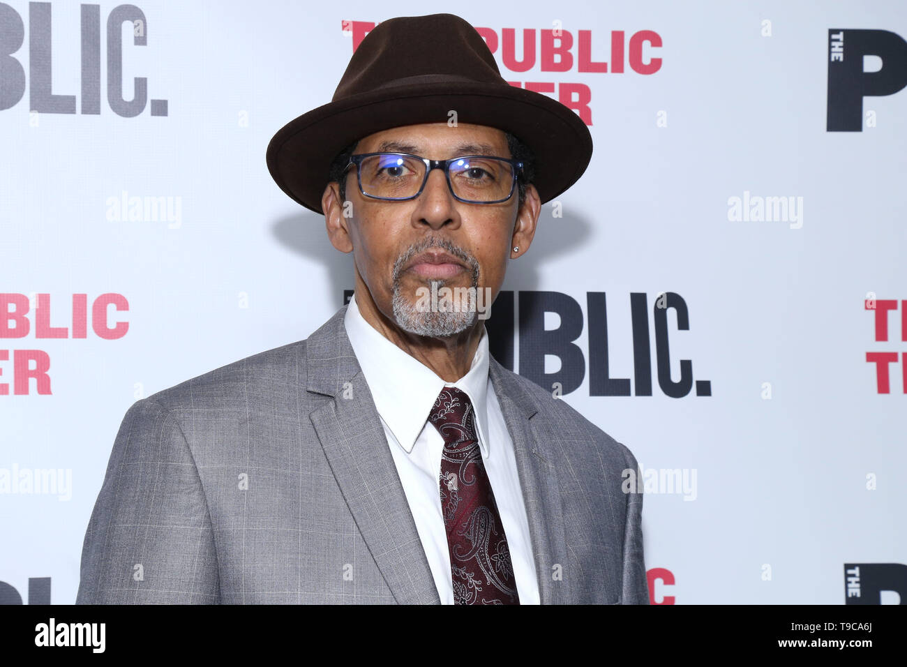 Peter jay fernandez hi-res stock photography and images - Alamy