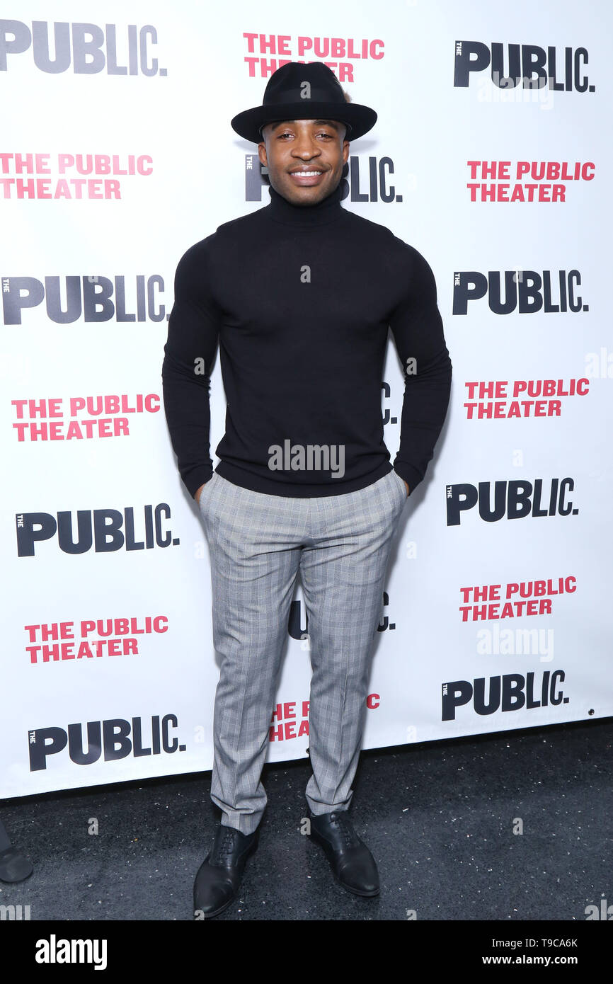 Opening night for Socrates at the Public Theater - Arrivals. Featuring ...