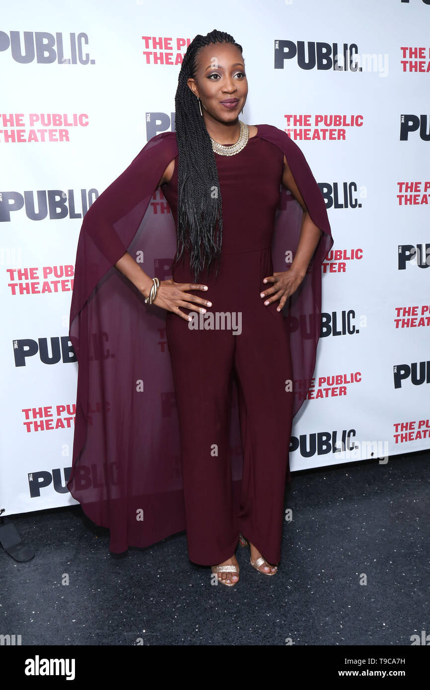 Miriam hyman hi-res stock photography and images - Alamy