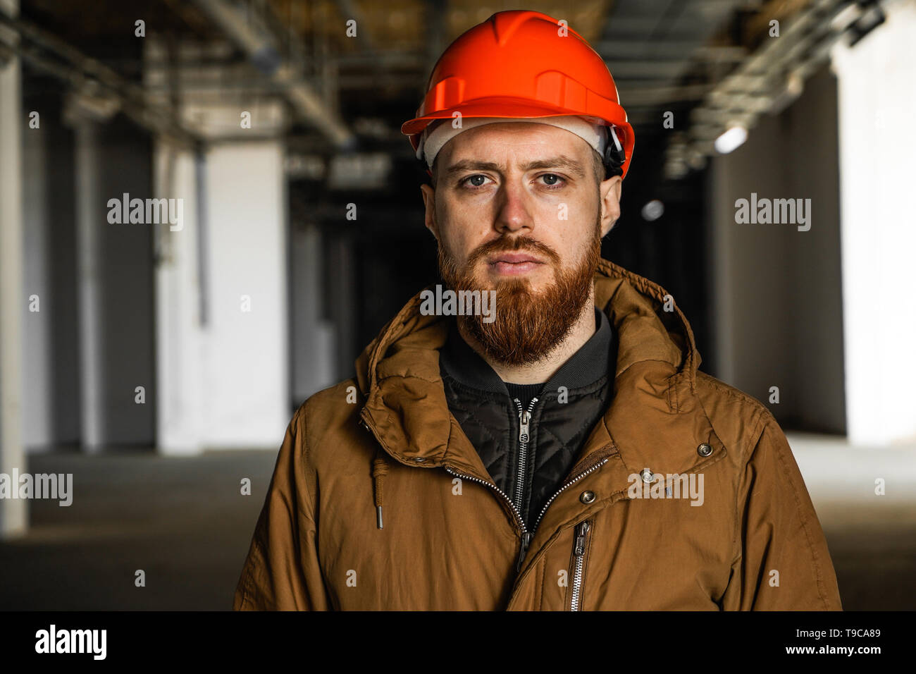 Average looking man hi-res stock photography and images - Alamy