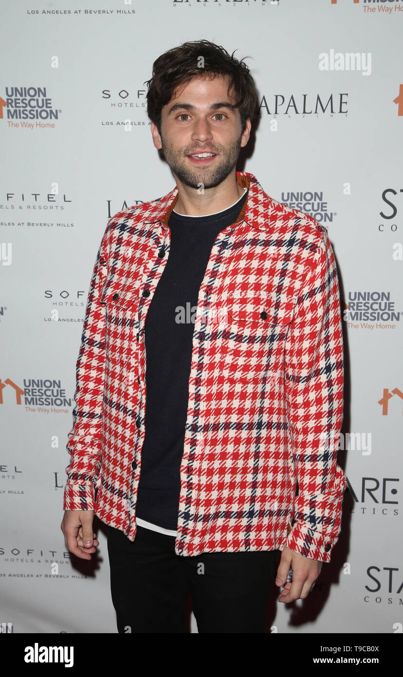 LaPalme Magazine Spring Issue Release With Cover Stars Meagan Good and ...