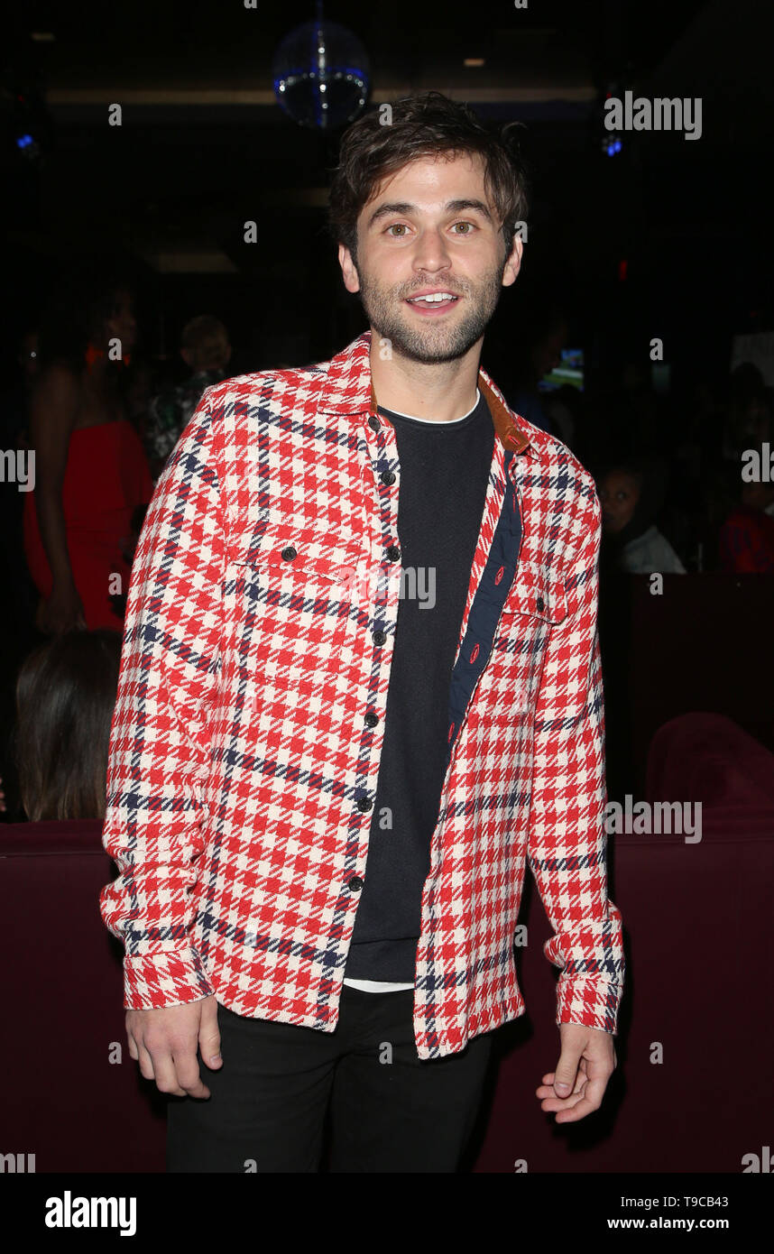 LaPalme Magazine Spring Issue Release With Cover Stars Meagan Good and ...