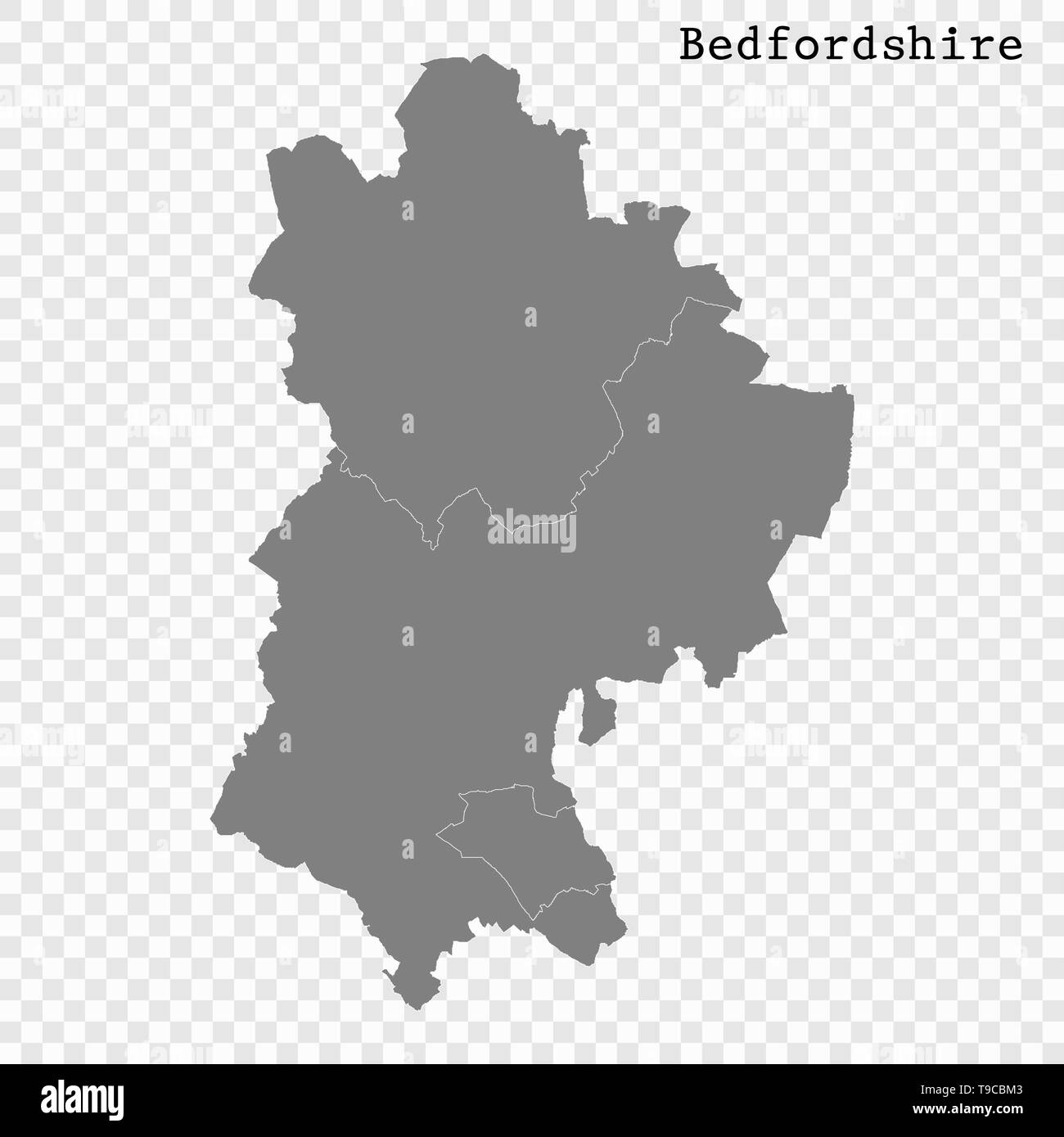 Bedfordshire county hi-res stock photography and images - Alamy