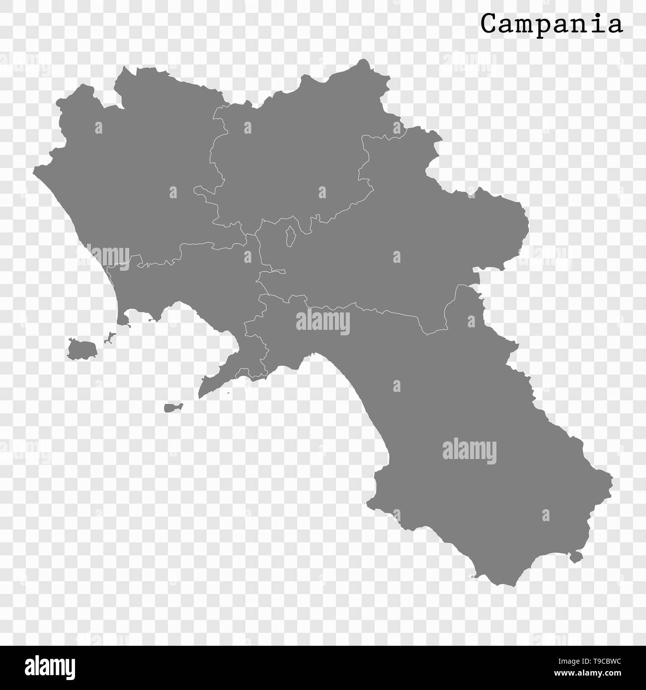 Royal boroughs hi-res stock photography and images - Alamy