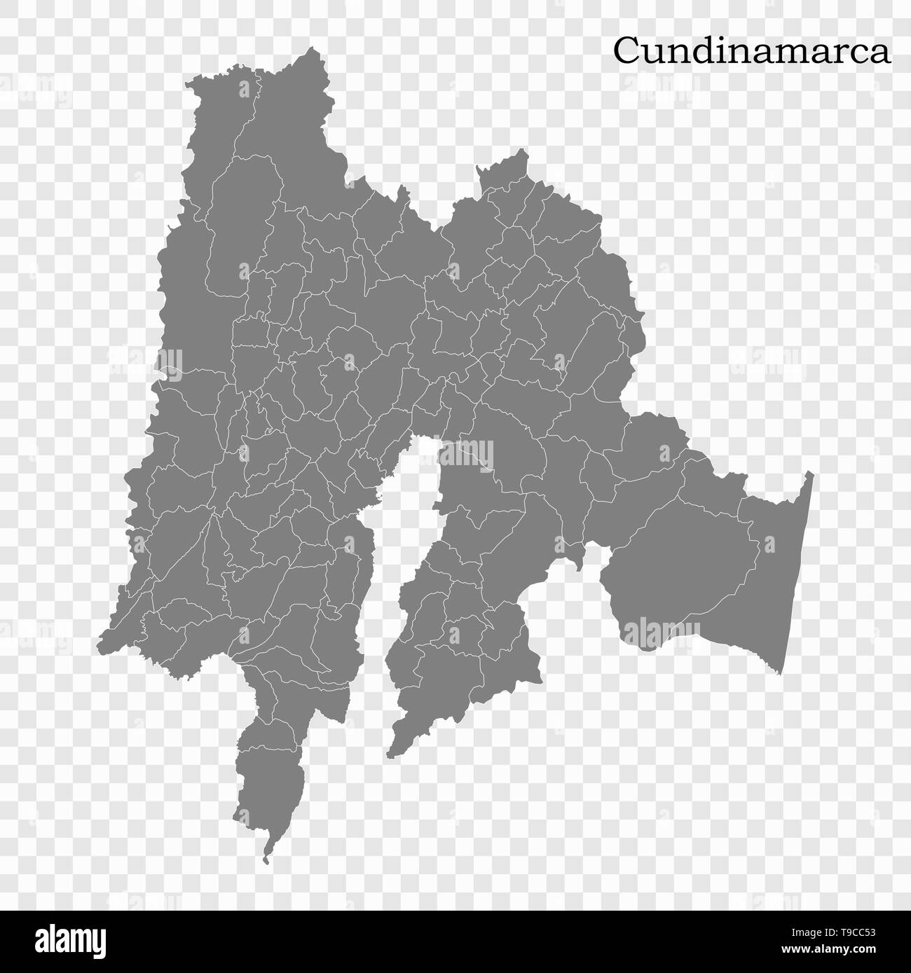 Government of colombia Black and White Stock Photos & Images - Alamy
