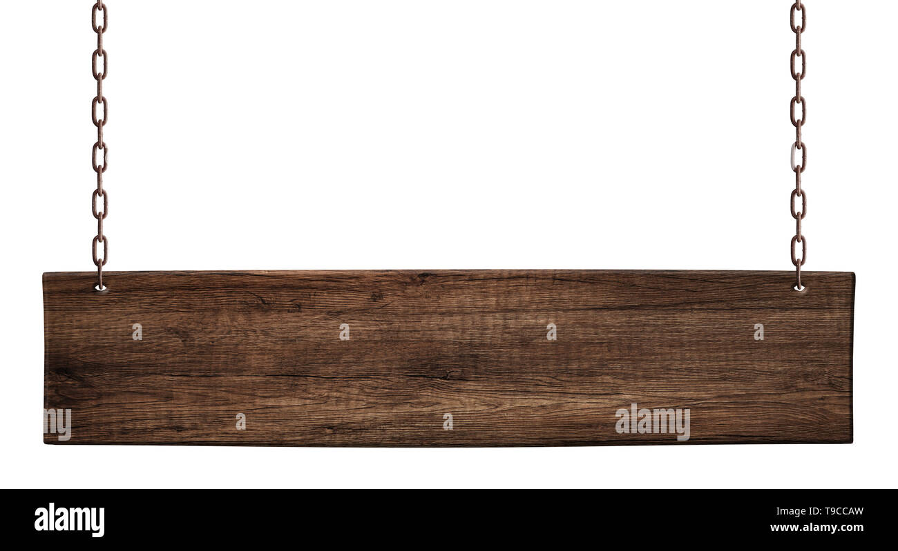 Oblong sign Cut Out Stock Images & Pictures - Alamy