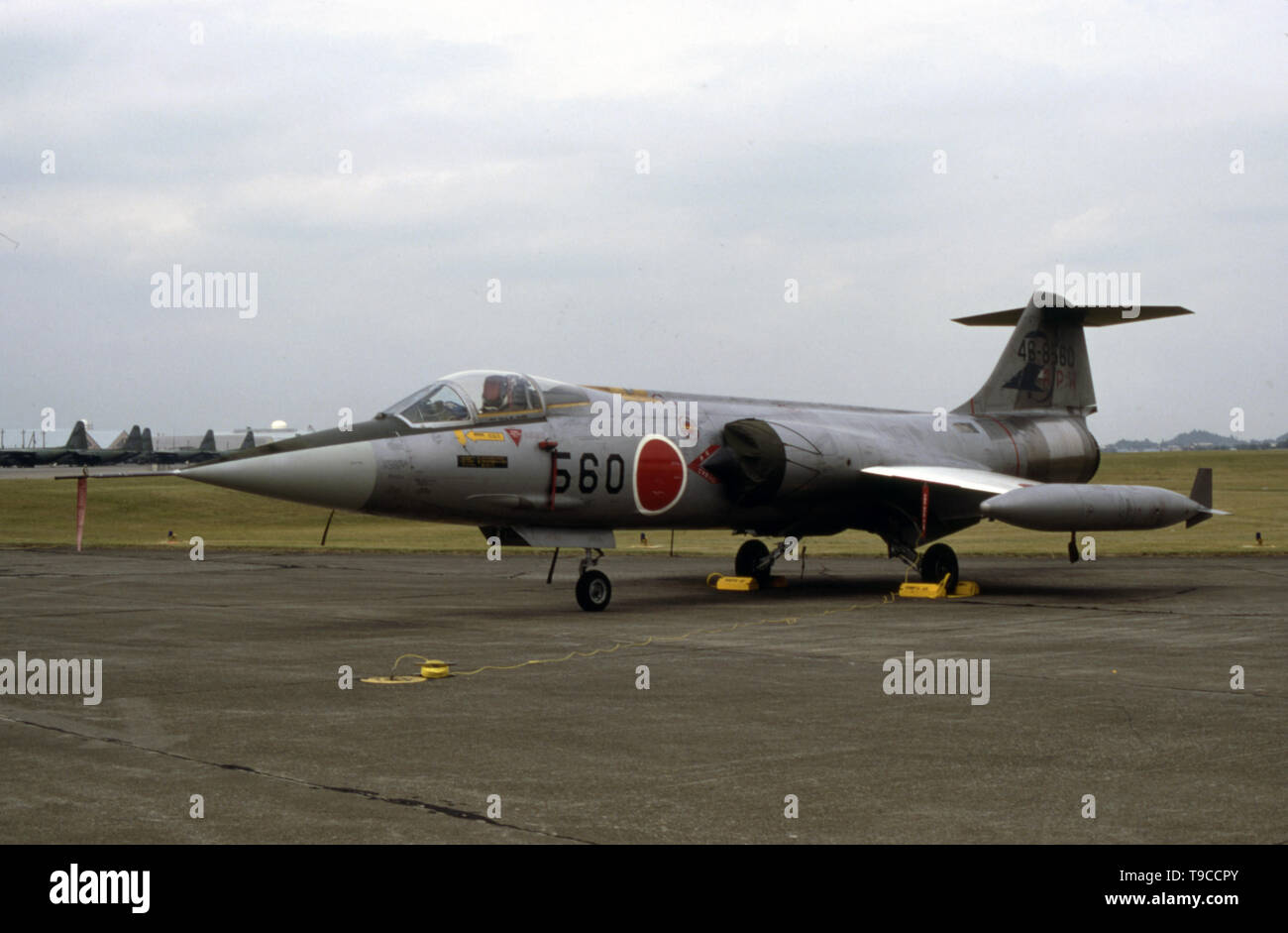 Dassault mirage iv hi-res stock photography and images - Alamy