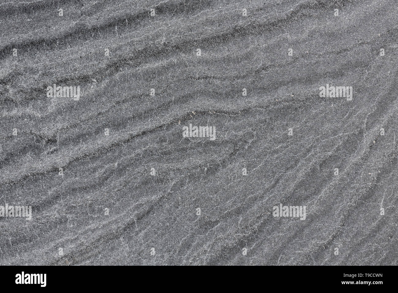 New unique grey texture for your awesome design Stock Photo - Alamy
