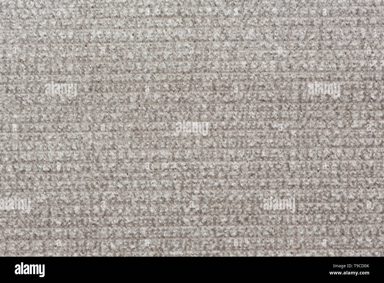 Clean fabric texture in shiny white tone Stock Photo - Alamy