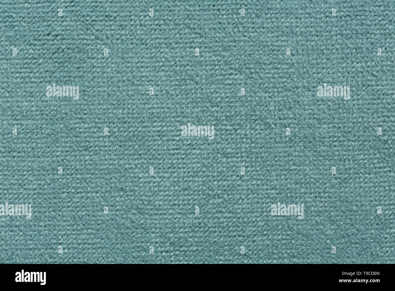 Marveous soft fabric texture in blue colour Stock Photo - Alamy