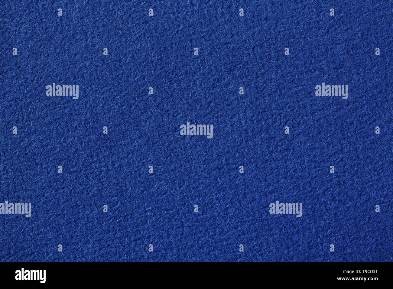 Blue canvas background. Texture denim. Smooth fabric without wrinkles ...