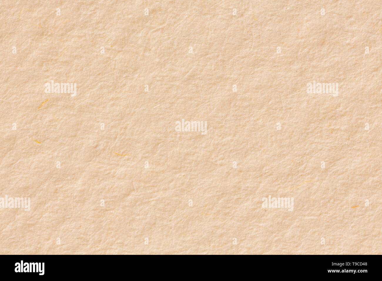 Light orange paper texture, great as a background Stock Photo - Alamy