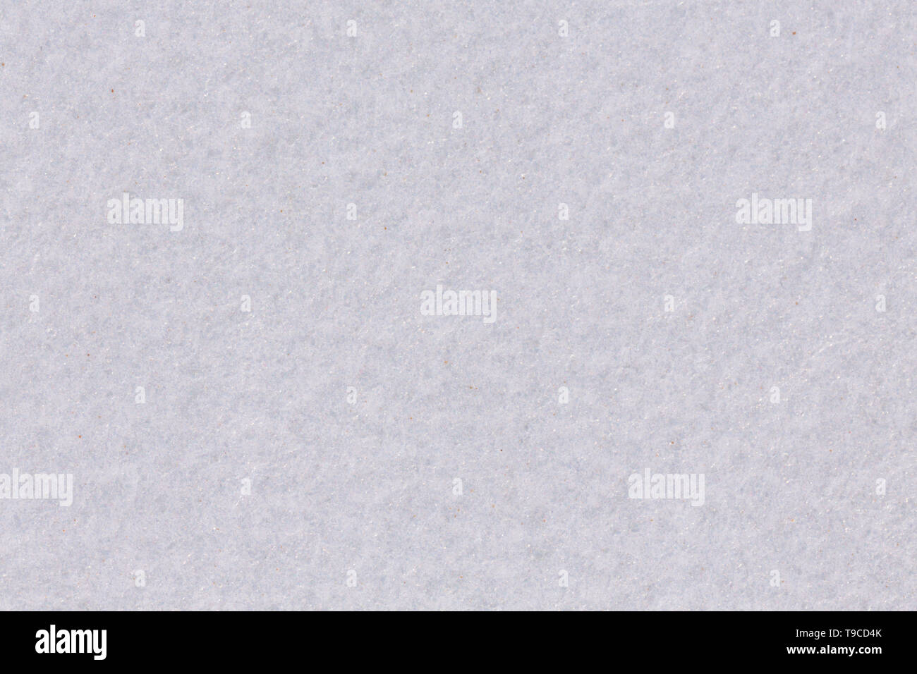 Close up of grey paper texture background Stock Photo - Alamy