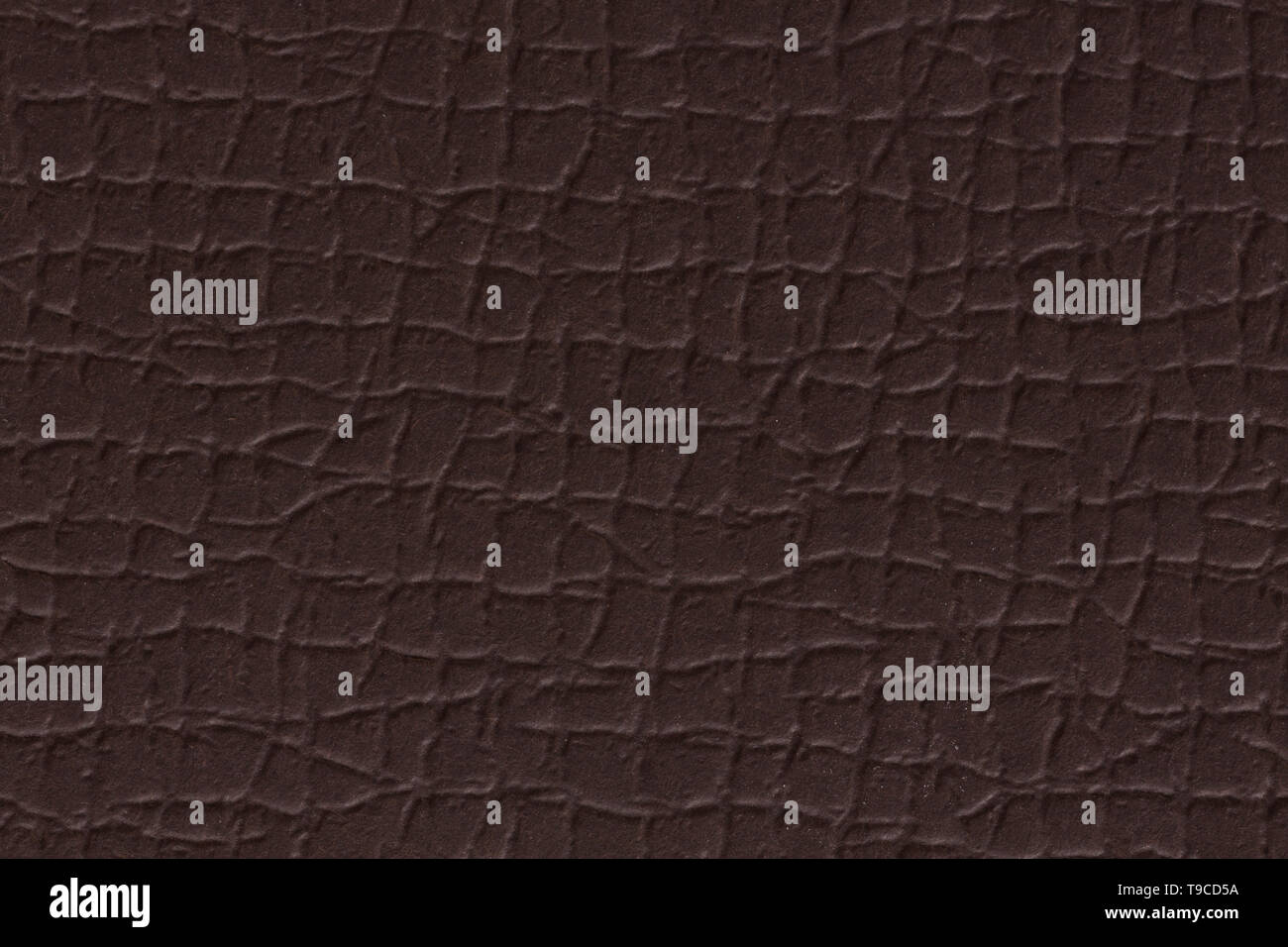 Rough texture background hi-res stock photography and images - Alamy