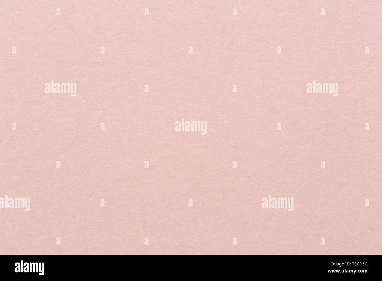Light pink textured decoration paper. Bright pink background Stock ...