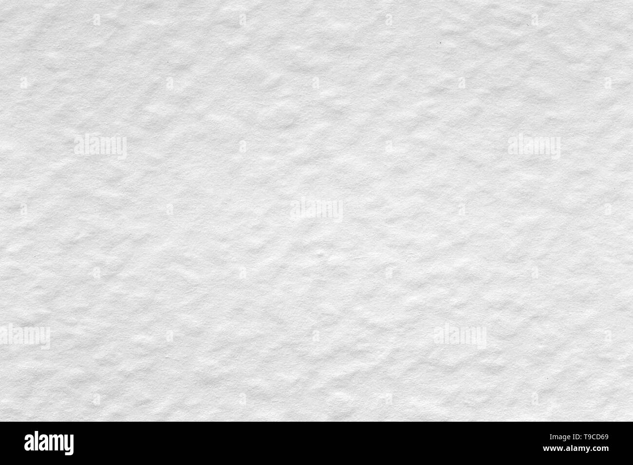 Top View Of White Watercolor Paper Texture Background Stock Photo Alamy top-view-of-white-watercolor-paper-texture-background-stock-photo-alamy