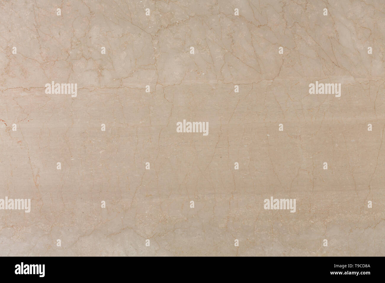 Close up of light brown, beige marble texture, background Stock Photo ...