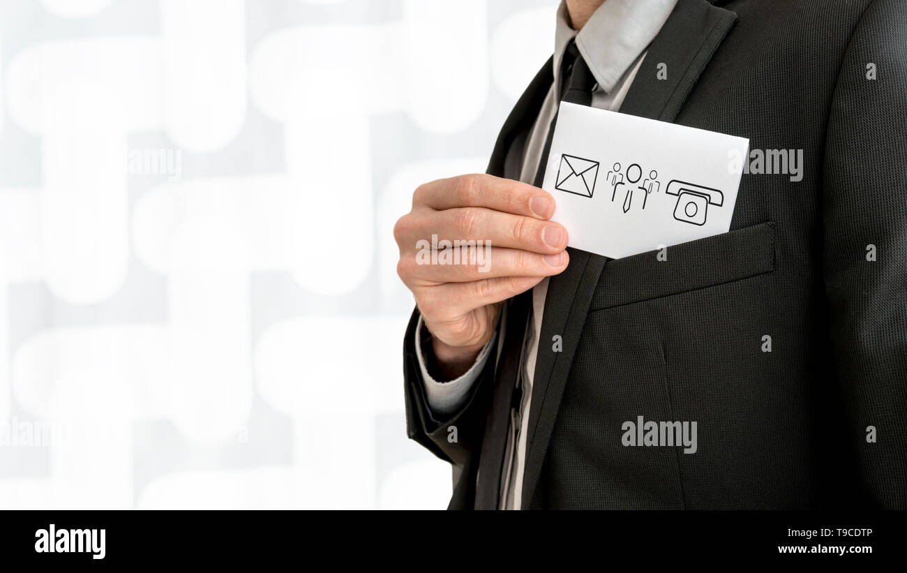 Poc icon hi-res stock photography and images - Alamy