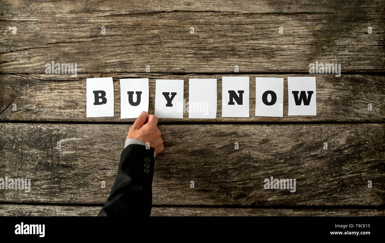 Now selling sign hi-res stock photography and images - Alamy