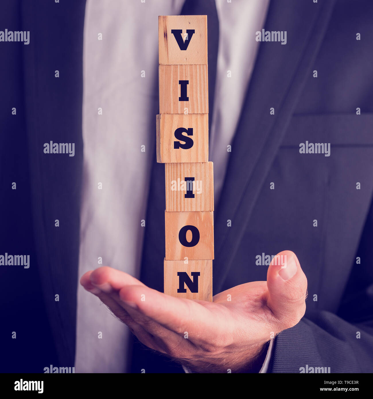 Balanced development hi-res stock photography and images - Alamy