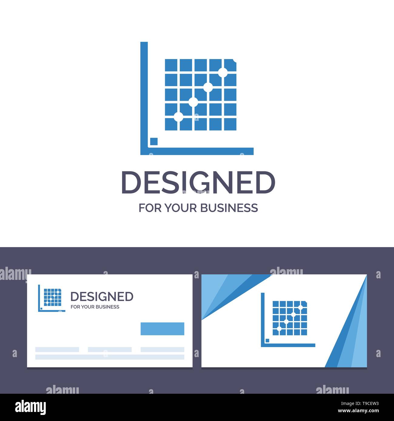 Spelling mistake sign Stock Vector Images - Alamy