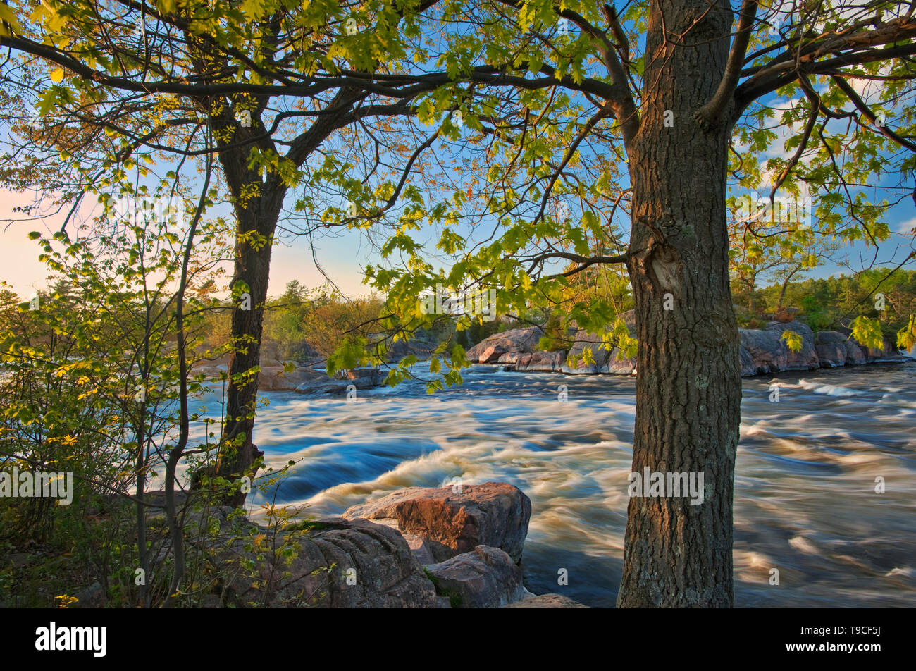 Lovesick lake hi-res stock photography and images - Alamy
