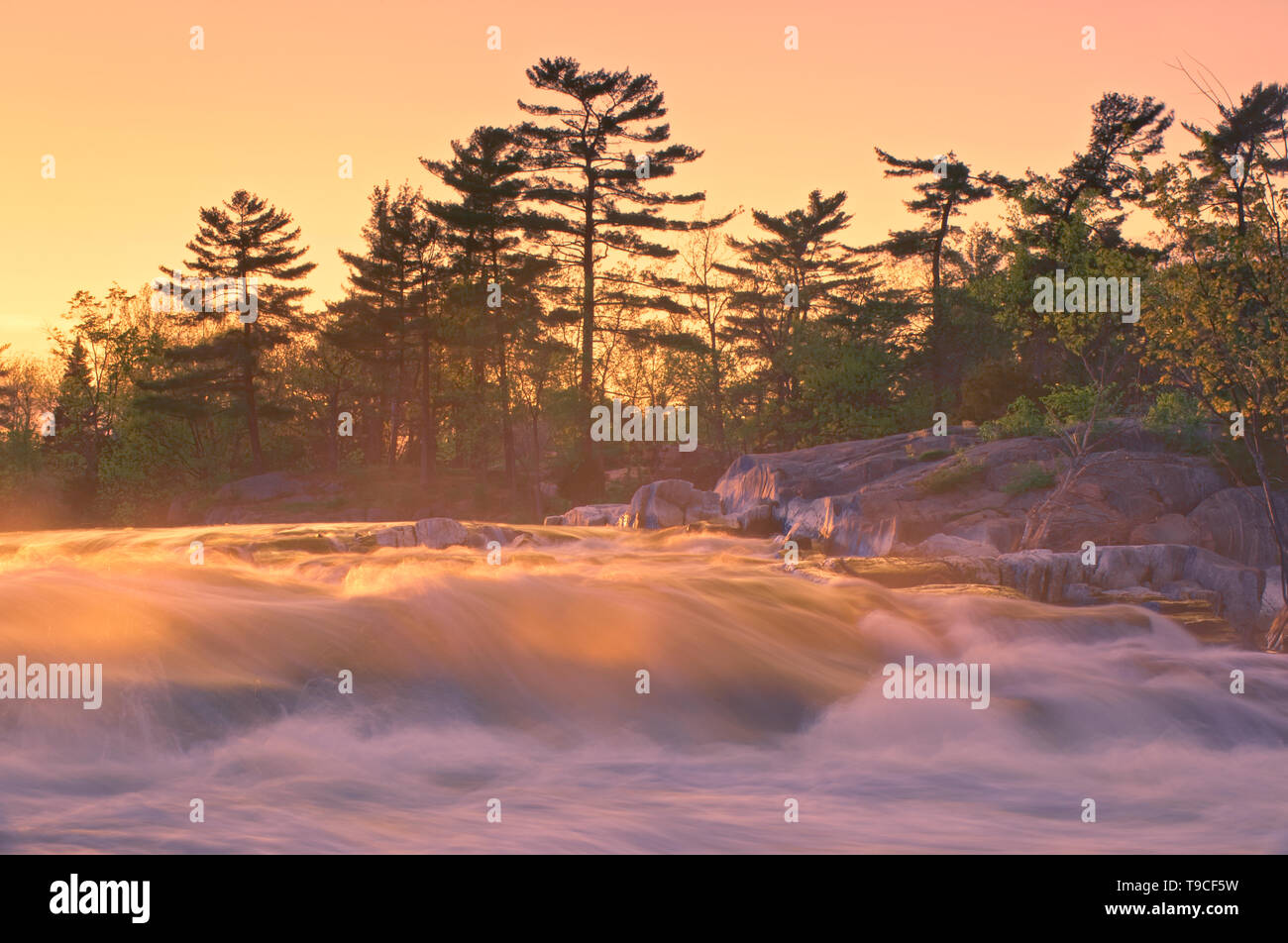 Lovesick lake hi-res stock photography and images - Alamy