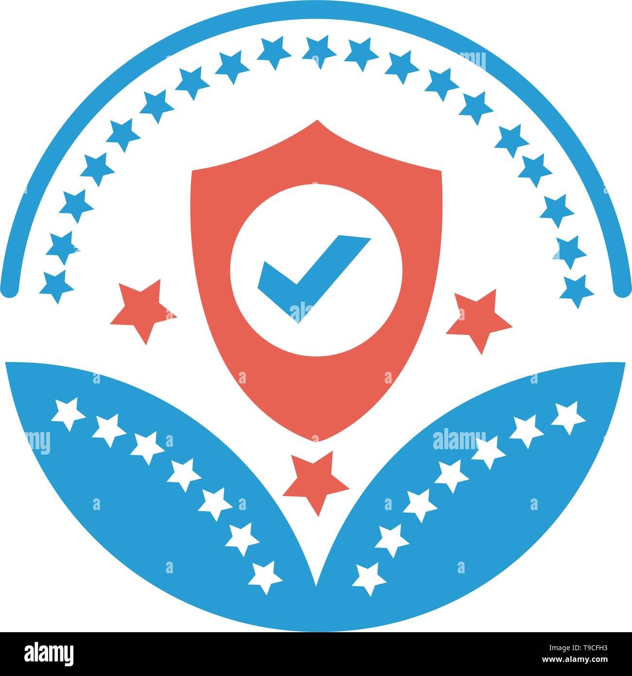 Positive retail Stock Vector Images - Alamy