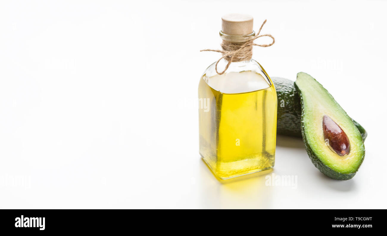Essential fatty acids concept Stock Photo - Alamy