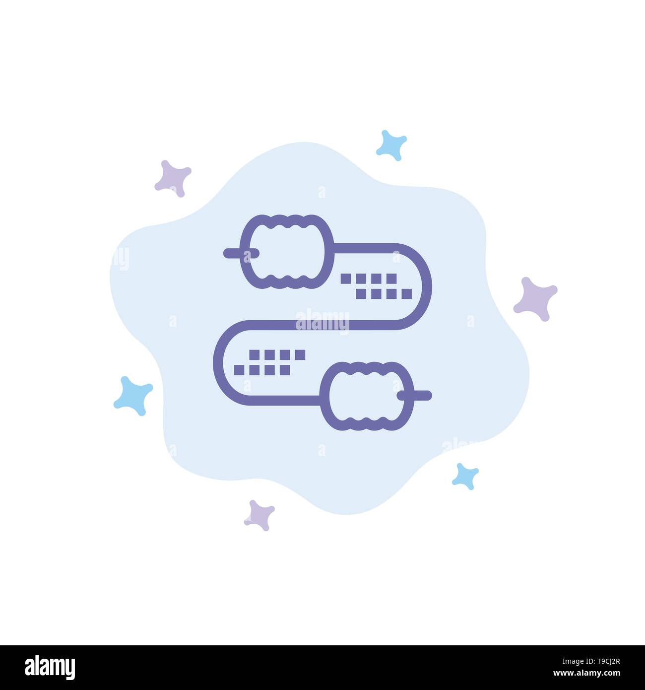 Joint detail Stock Vector Images - Alamy