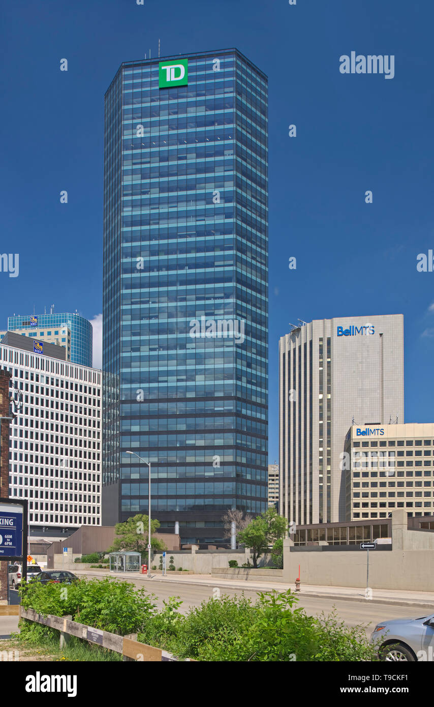 Nobody vertical color image photography hi-res stock photography and ...