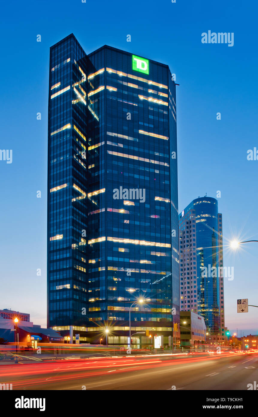 Raymond sc wan architects hi-res stock photography and images - Alamy