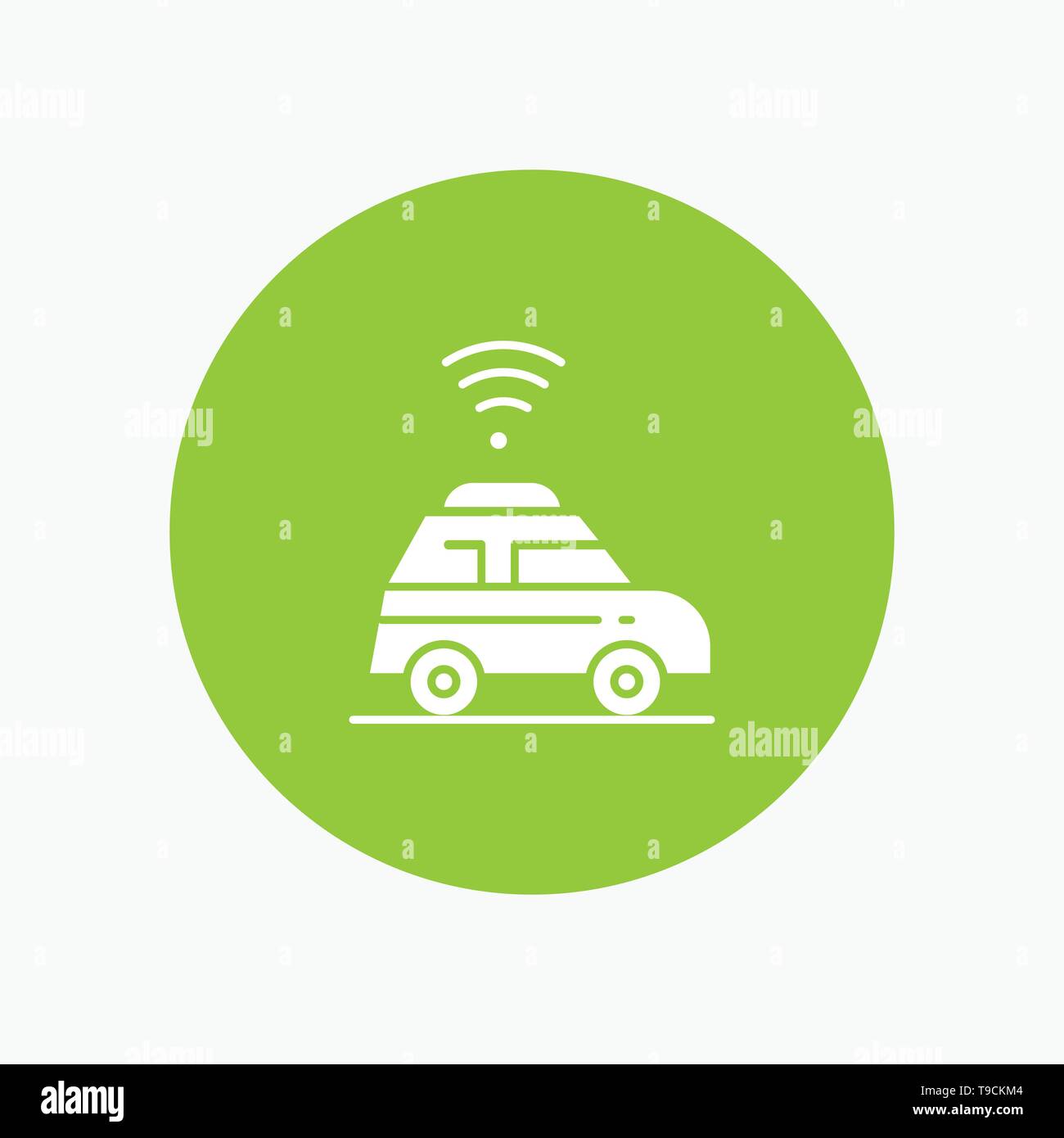 Traffic information map Stock Vector Images - Alamy