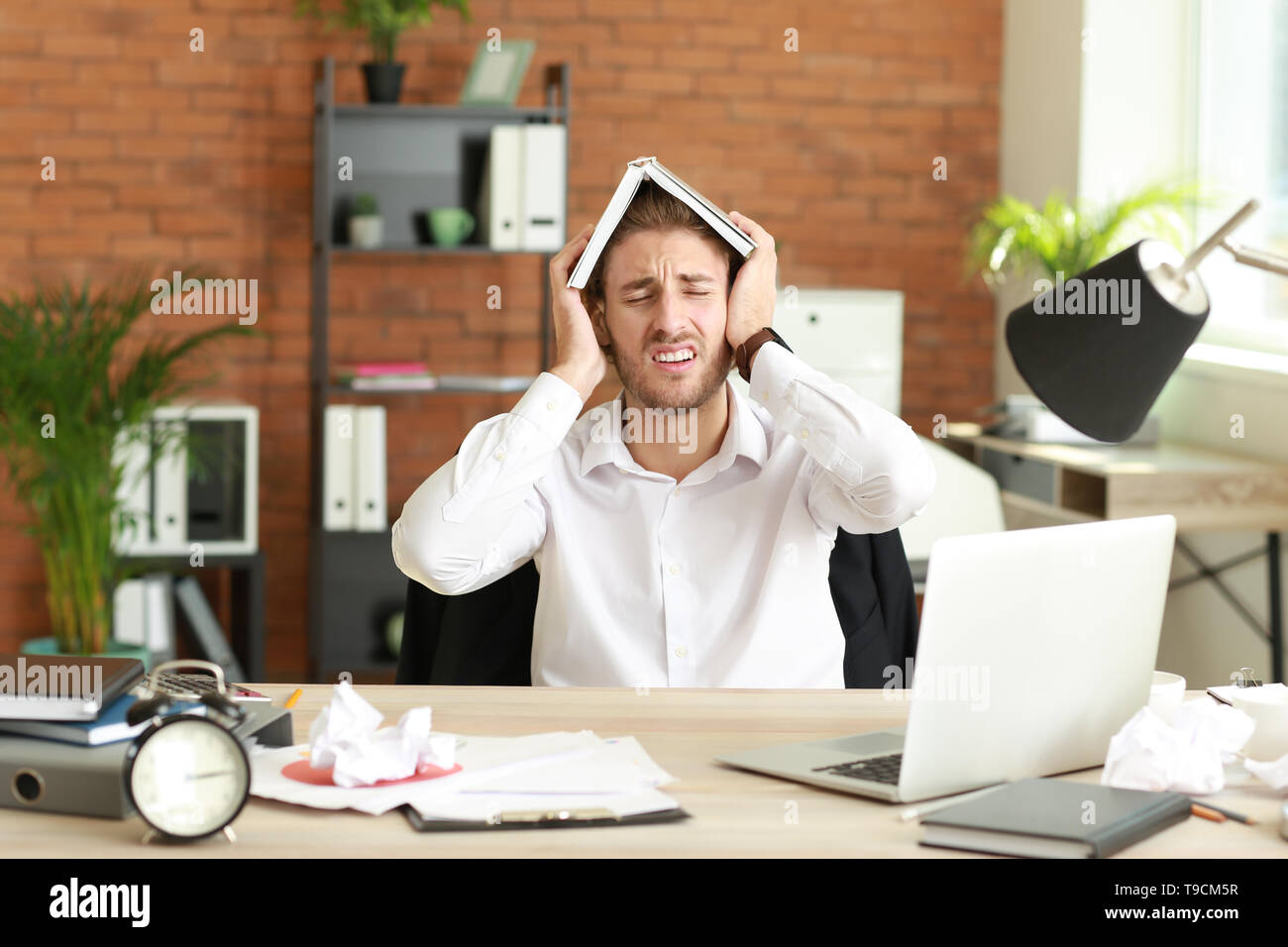 Missing man table hi-res stock photography and images - Alamy