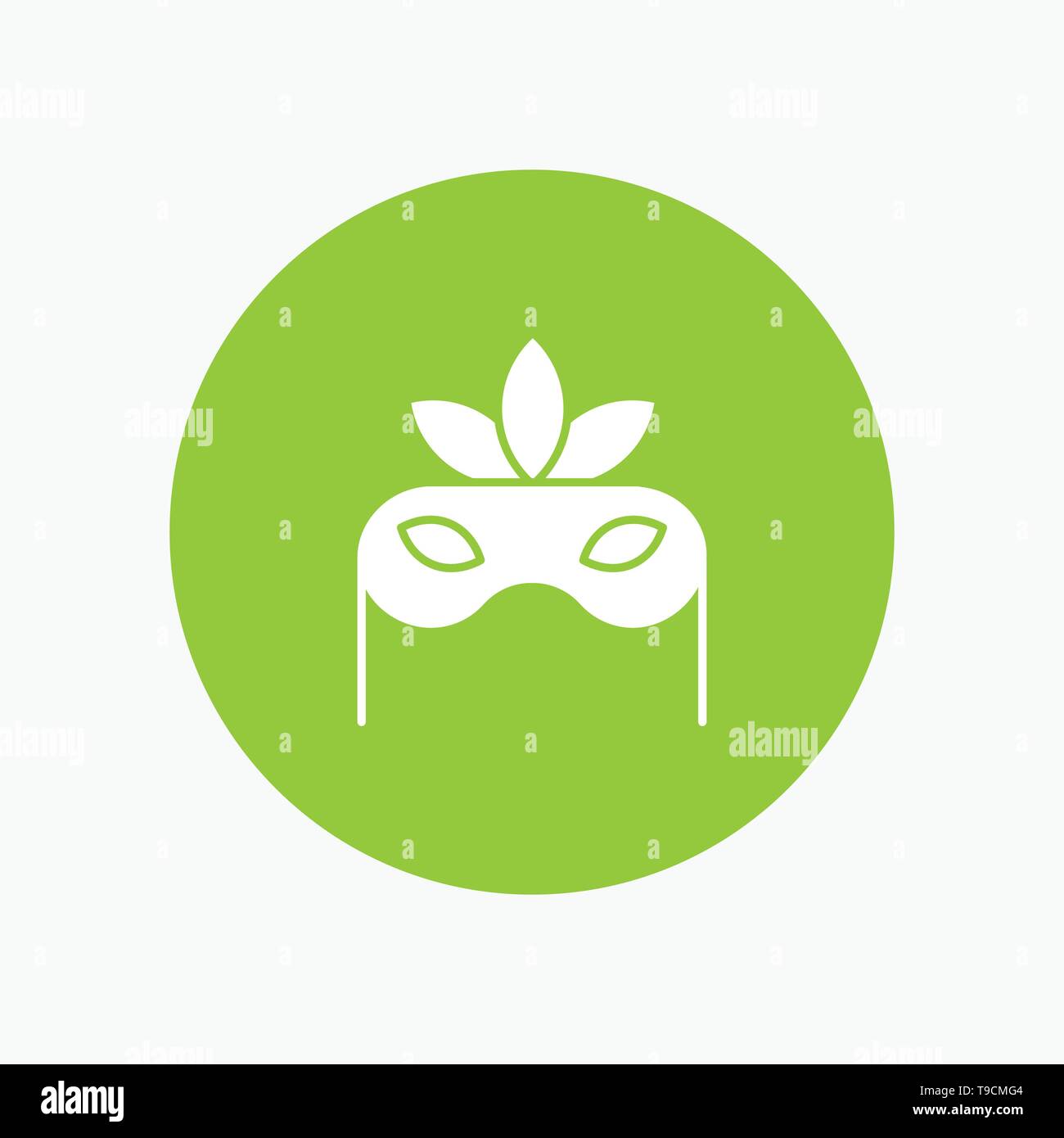 Stage theatre costume Stock Vector Images - Alamy