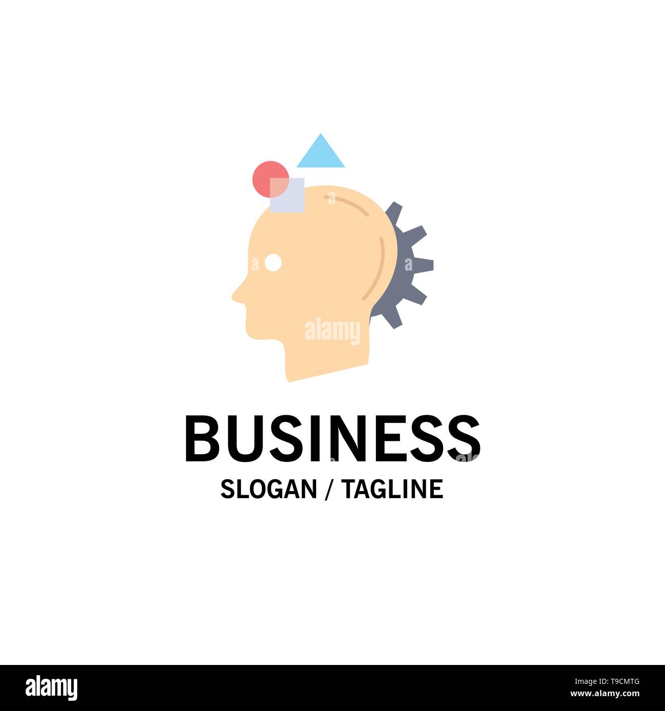Imaginative ideas Cut Out Stock Images & Pictures - Alamy