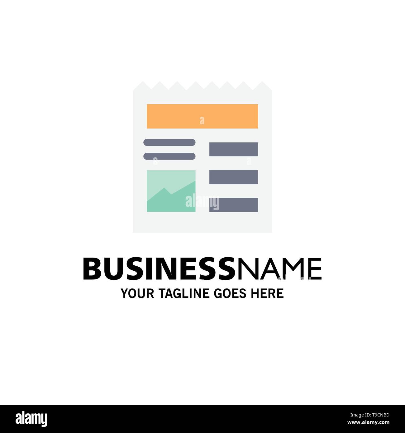 Gui business logo hi-res stock photography and images - Alamy