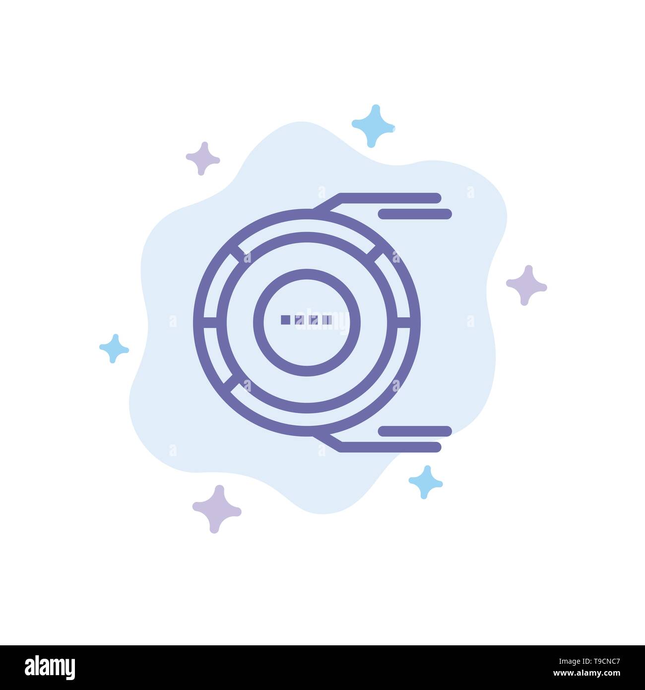 Resource allocation vector vectors hi-res stock photography and images ...