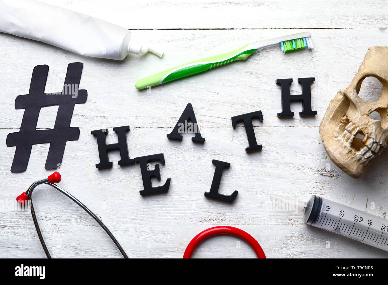 Online health promotion hi-res stock photography and images - Alamy