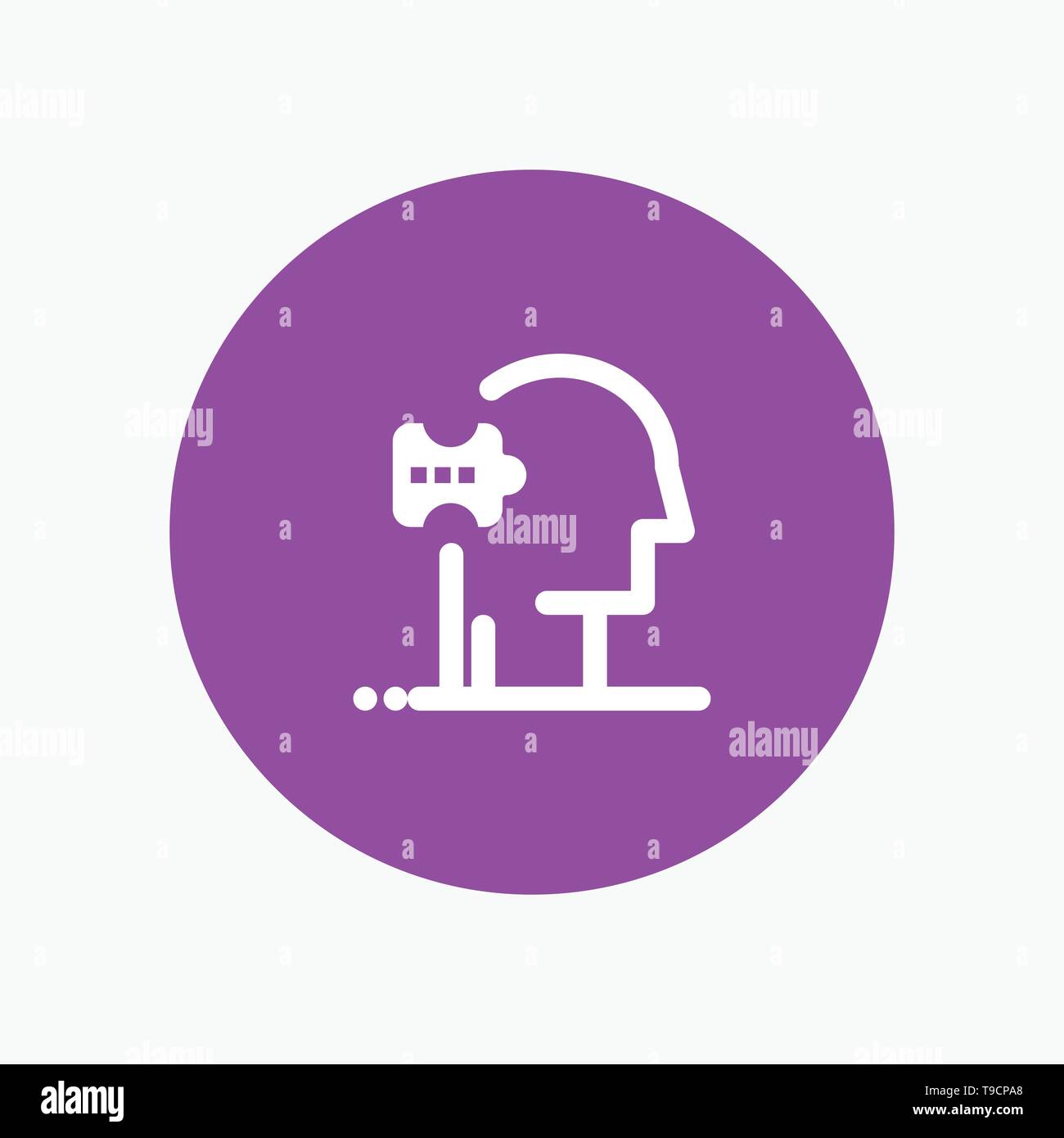 Psychiatry Symbol Stock Photos & Psychiatry Symbol Stock Images - Alamy