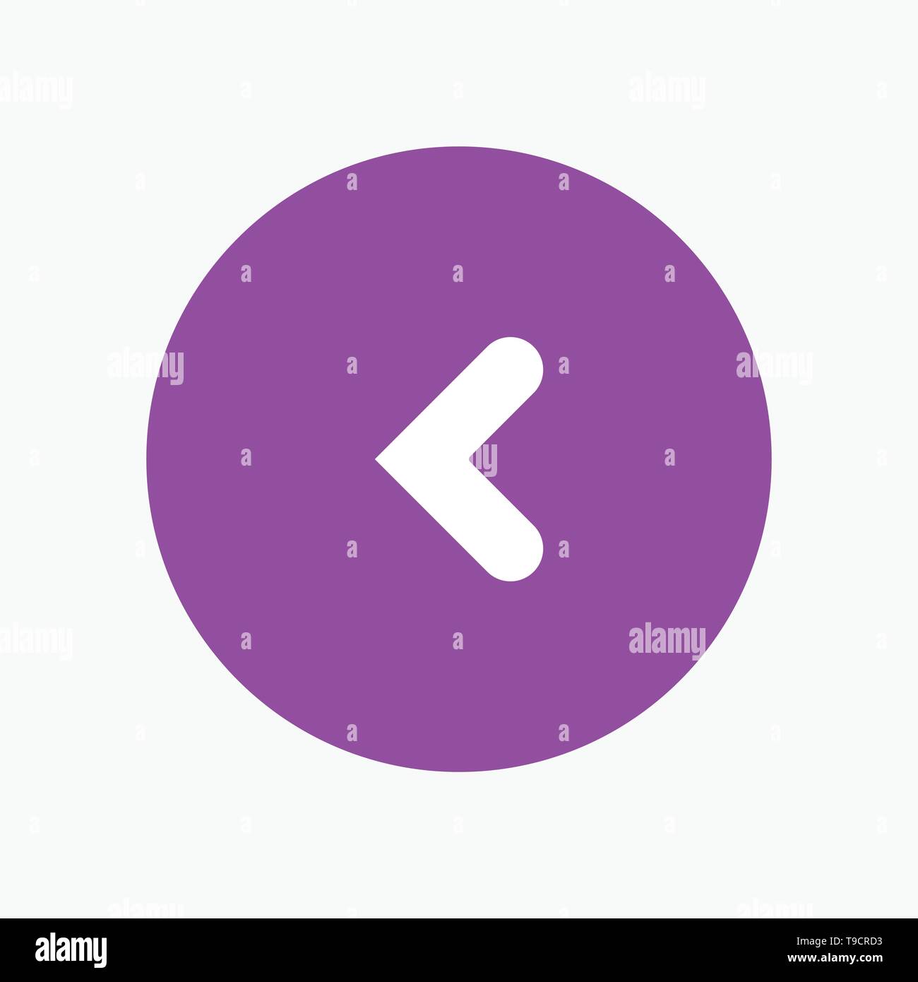 Backward Stock Vector Images - Alamy